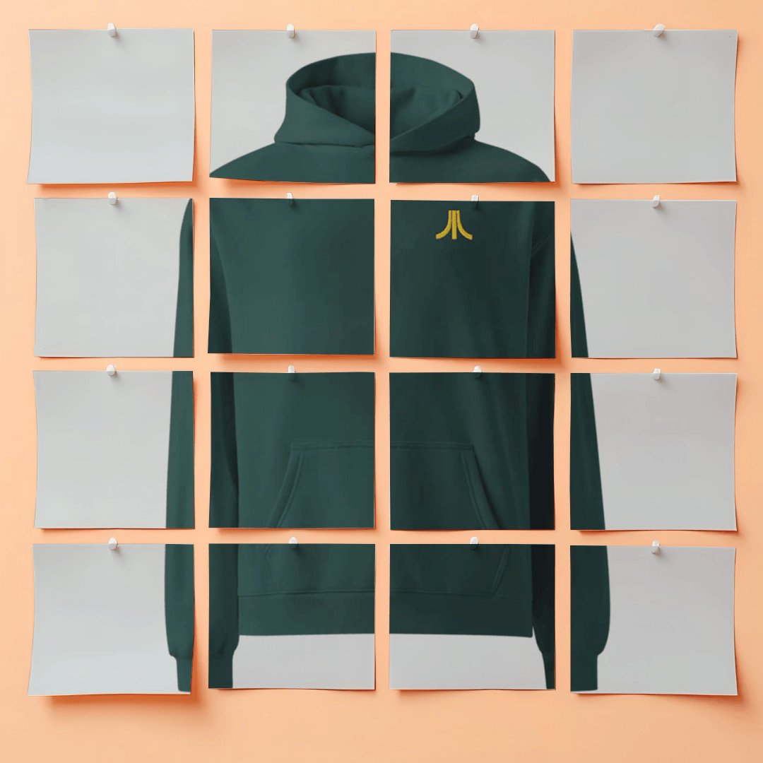 Gorf (1981) - MobyGames