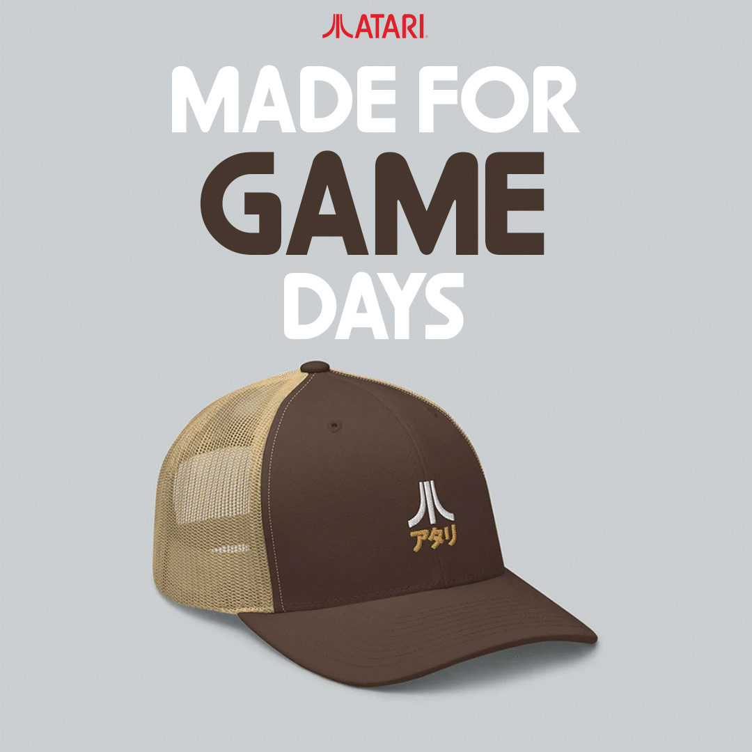 Harvester (1996) - MobyGames