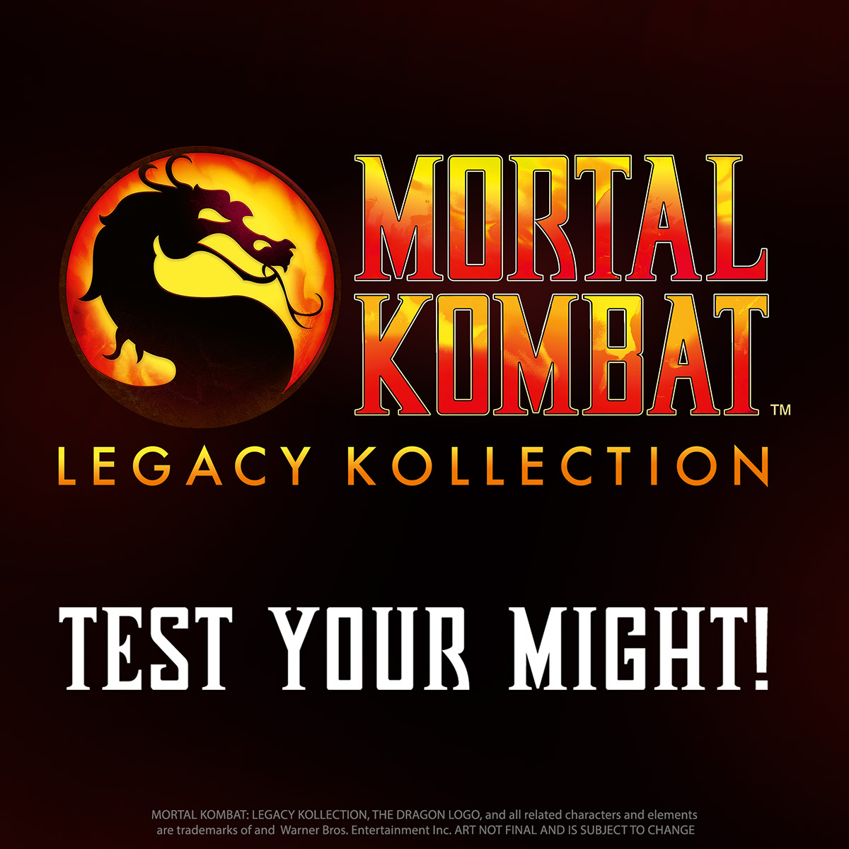 WWE 2K25 (2025) - MobyGames