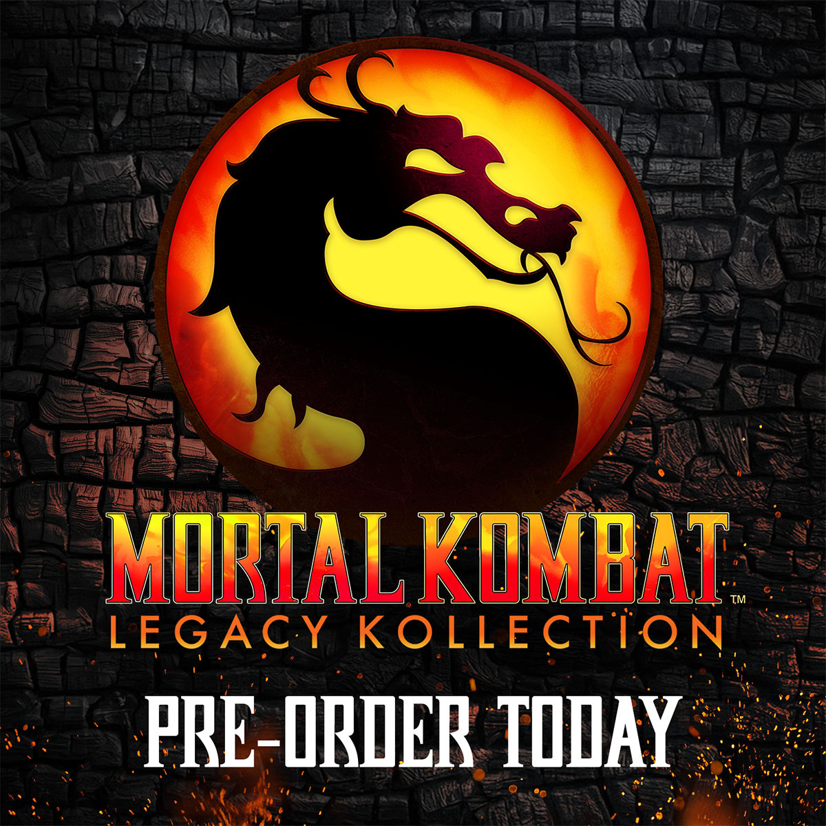 The Black Heart (2009) - MobyGames