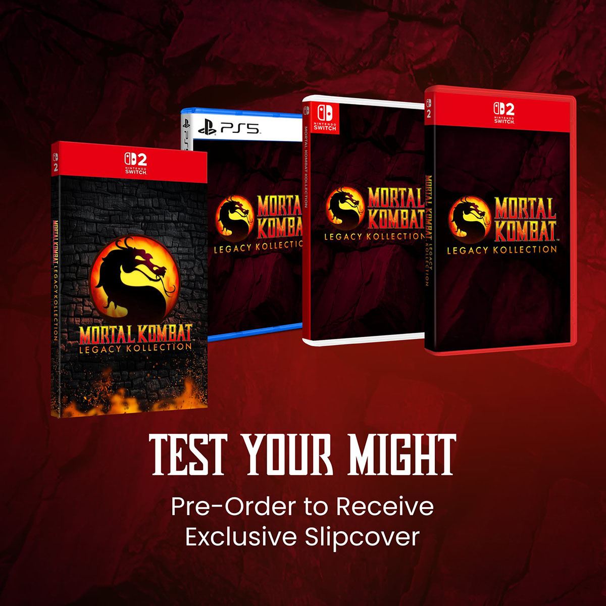 A Few Quick Matches (2025) - MobyGames